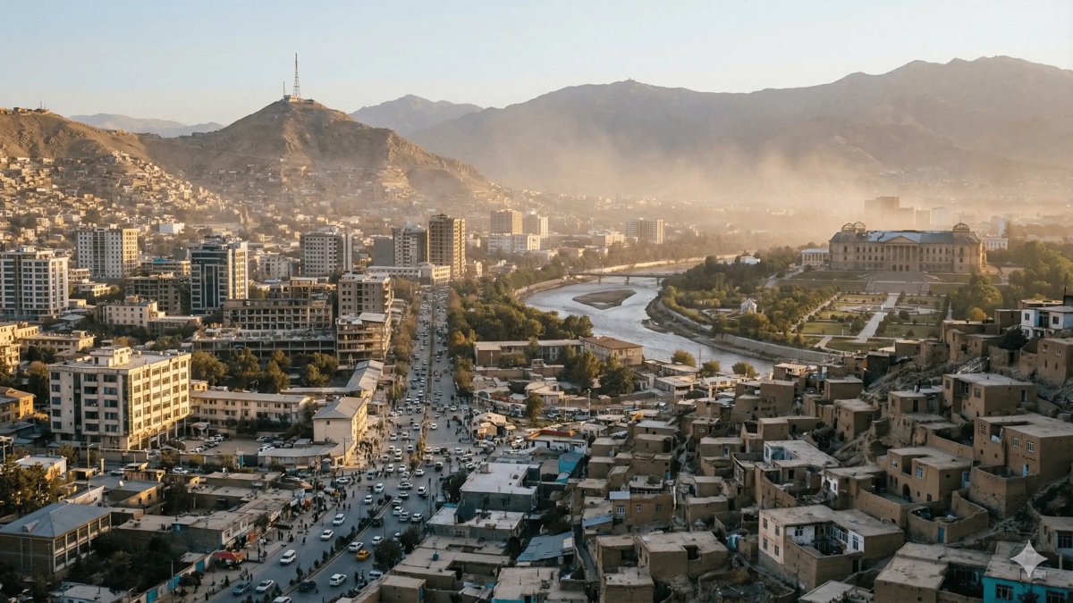 World Food Programme Warns of Food Security Crisis in Lebanon | Ehtebar